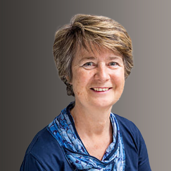 Arzt-Team Klosters: Ihre Arztpraxis im Prättigau