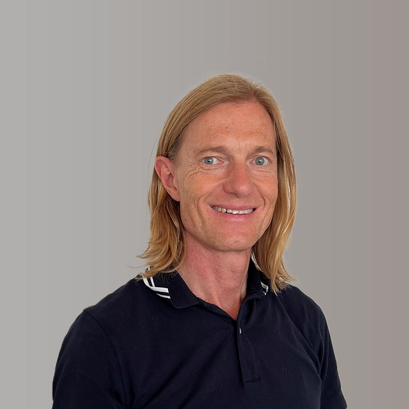 Arzt-Team Klosters: Ihre Arztpraxis im Prättigau